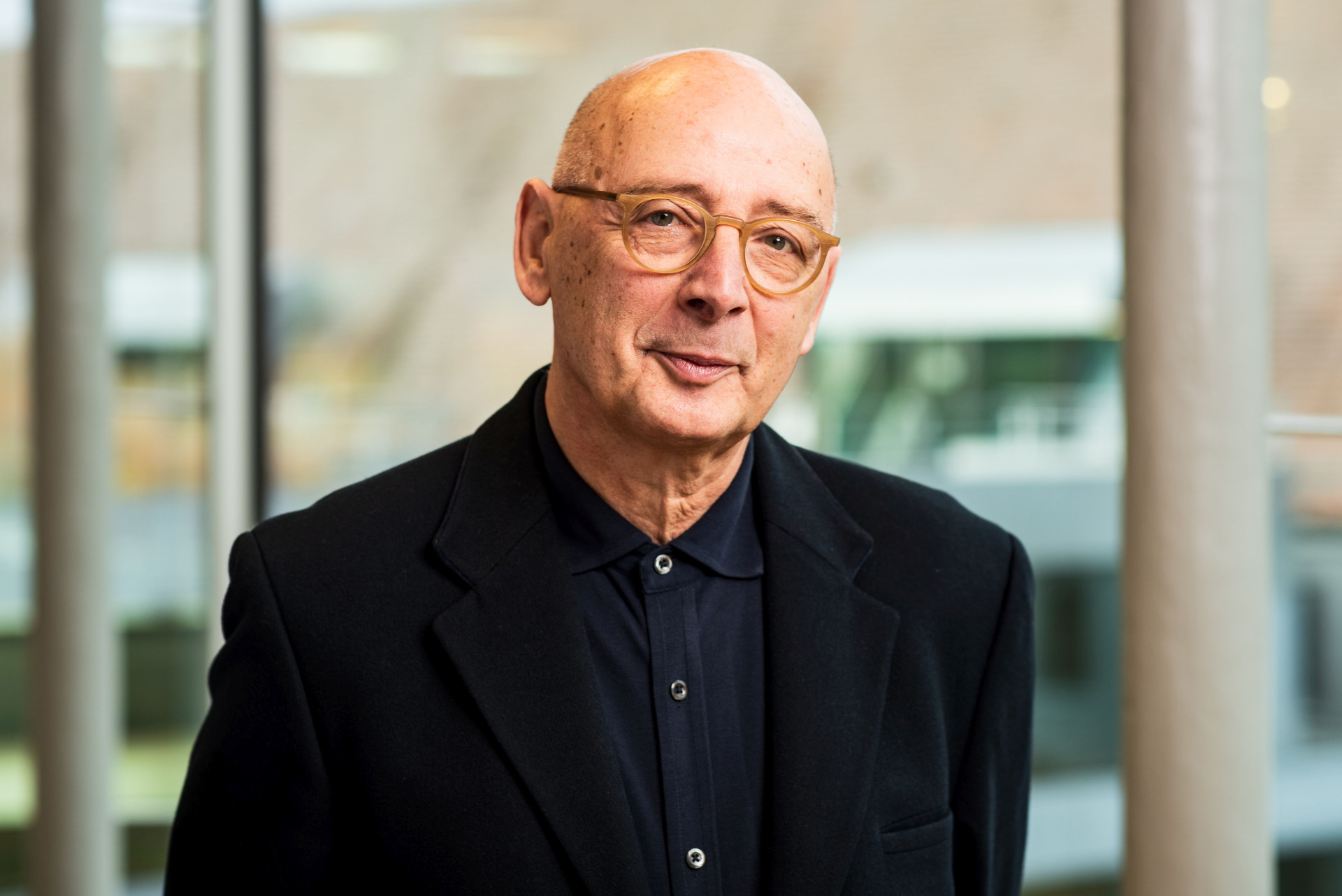 Positive review of Josef Wieland’s “Relational Economics”’ released by ...