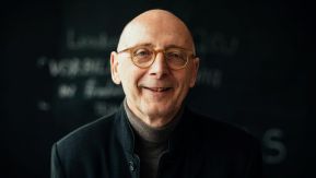 Prof Josef Wieland on the Siemens debate: “Moral is put to the test ...