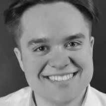 Lehrstuhl Finance | Zeppelin Universität