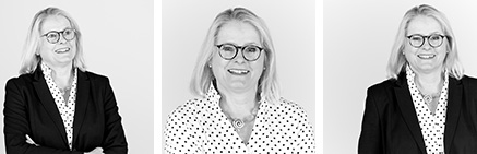 Köpfe - Zeppelin Universität