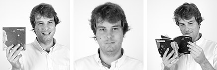 Köpfe | Zeppelin Universität