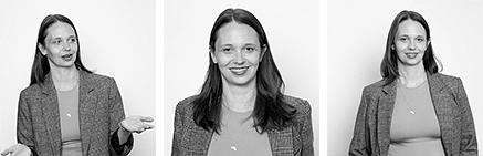 Köpfe | Zeppelin Universität