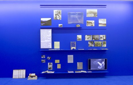 blueprints for studies | Zeppelin Universität