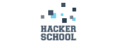 Hacker School am Bodensee | Zeppelin Universität