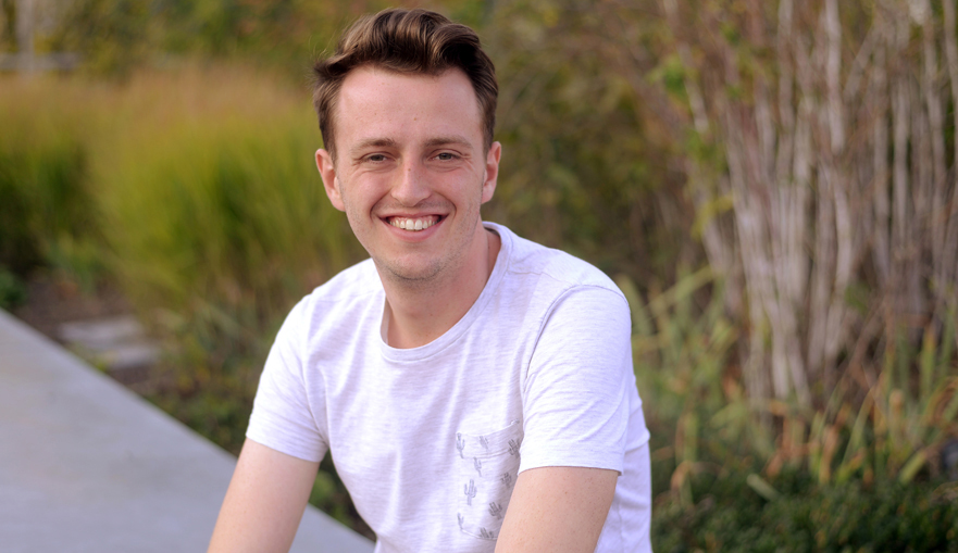 Philip Käding | Zeppelin Universität