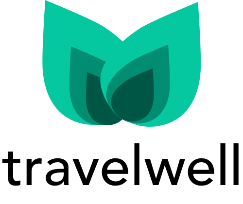 Travelwell | Zeppelin Universität