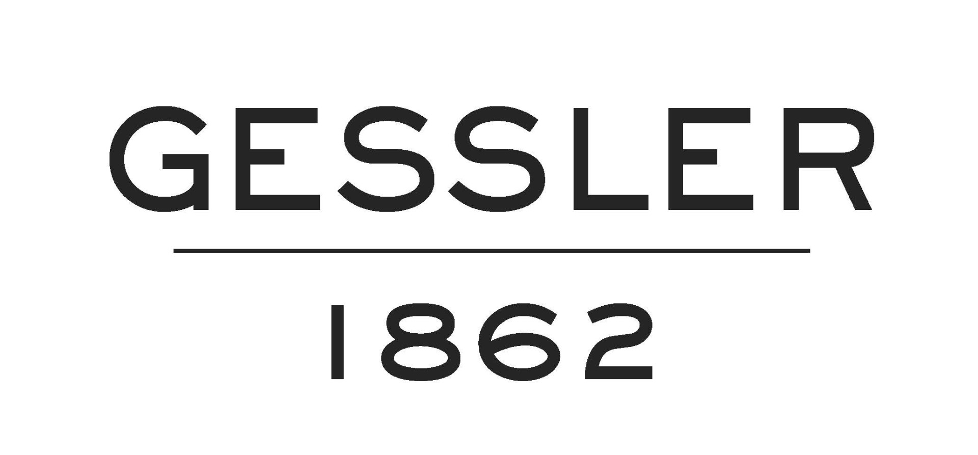 Das Gessler Projektstipendium