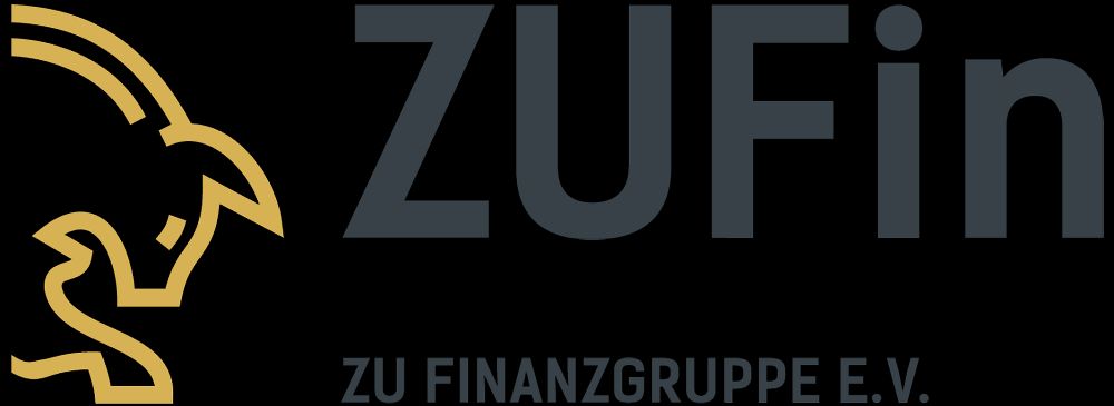 ZU Finanzgruppe | ZUFin | Zeppelin Universität