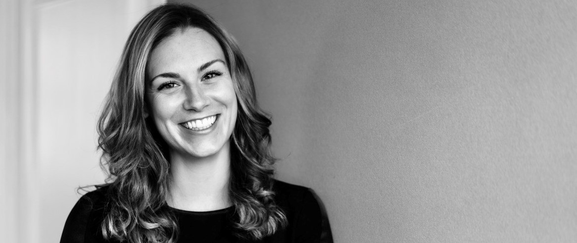 Isabell Fries | Zeppelin Universität