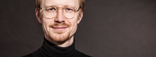 Jonas Pirzer | Zeppelin Universität