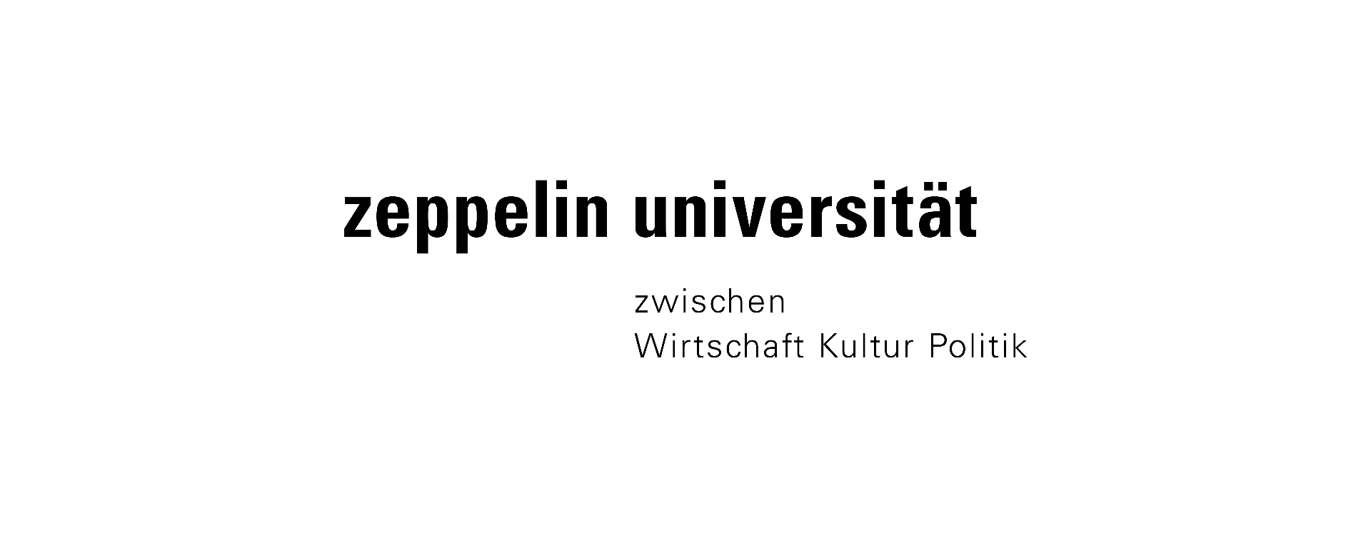 Downloadcenter - Zeppelin Universität