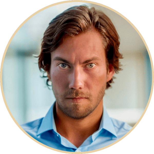 Goal Setting As A Successful Founder: Foundation to struggle less ...