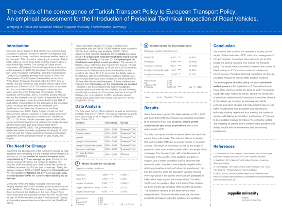MPSA Annual Meeting 2018 | Zeppelin Universität